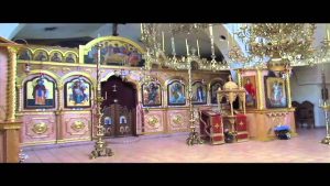 10 Most Beautiful Orthodox Monasteries and Churches in the World ...