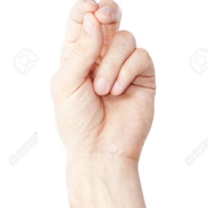 SCIENTIFIC EVIDENCE: Here’s what happens in our body when we cross ...