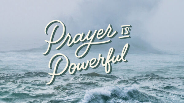 According to Scientists: This is what happens in the Human Body When ...