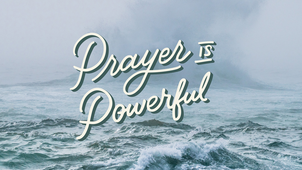 July, 2019 - Orthodox Christian Tools/Store/Blog- Best Answers to Your ...