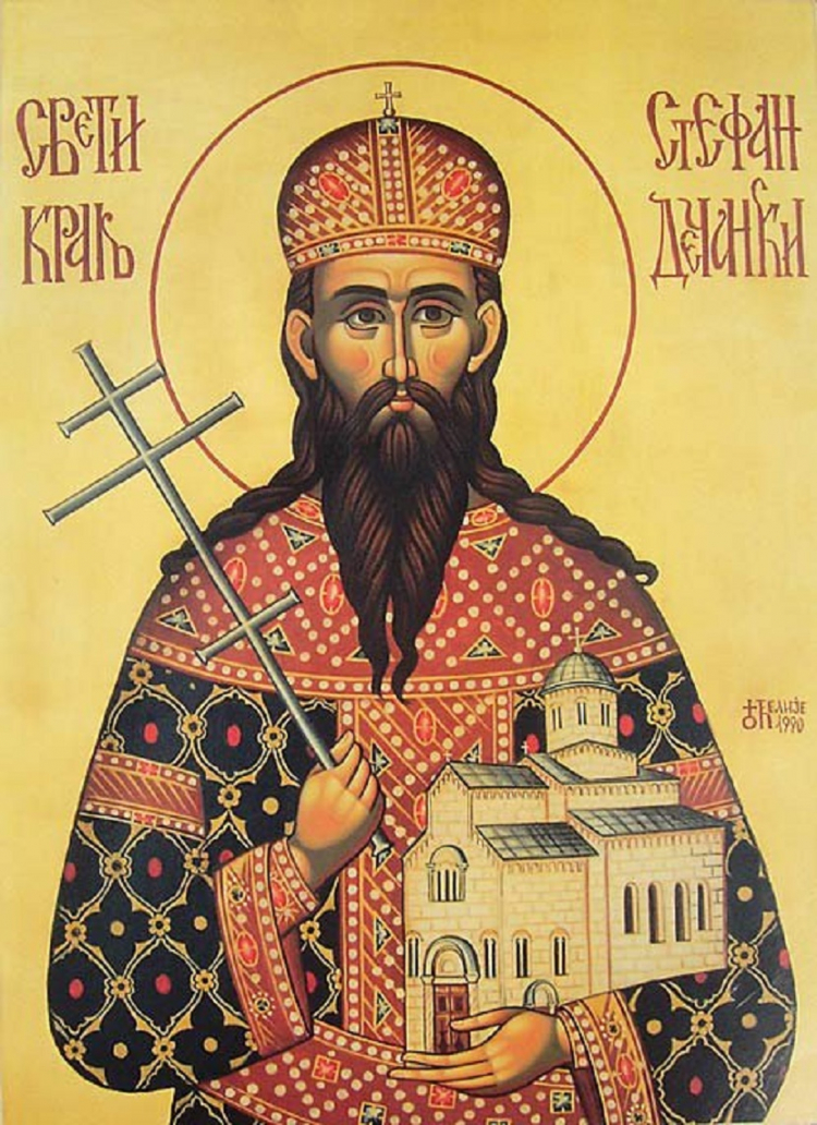 2019 - Orthodox Christian Tools/Store/Blog- Best Answers to Your ...
