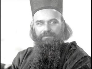 Saint Nikolai Velimirovich’s wise thoughts: Words that ennoble life ...
