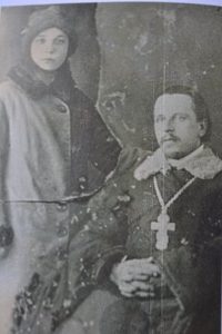 A Miracle about how Saint Nicholas Saved The Priest’s Family (VIDEO ...