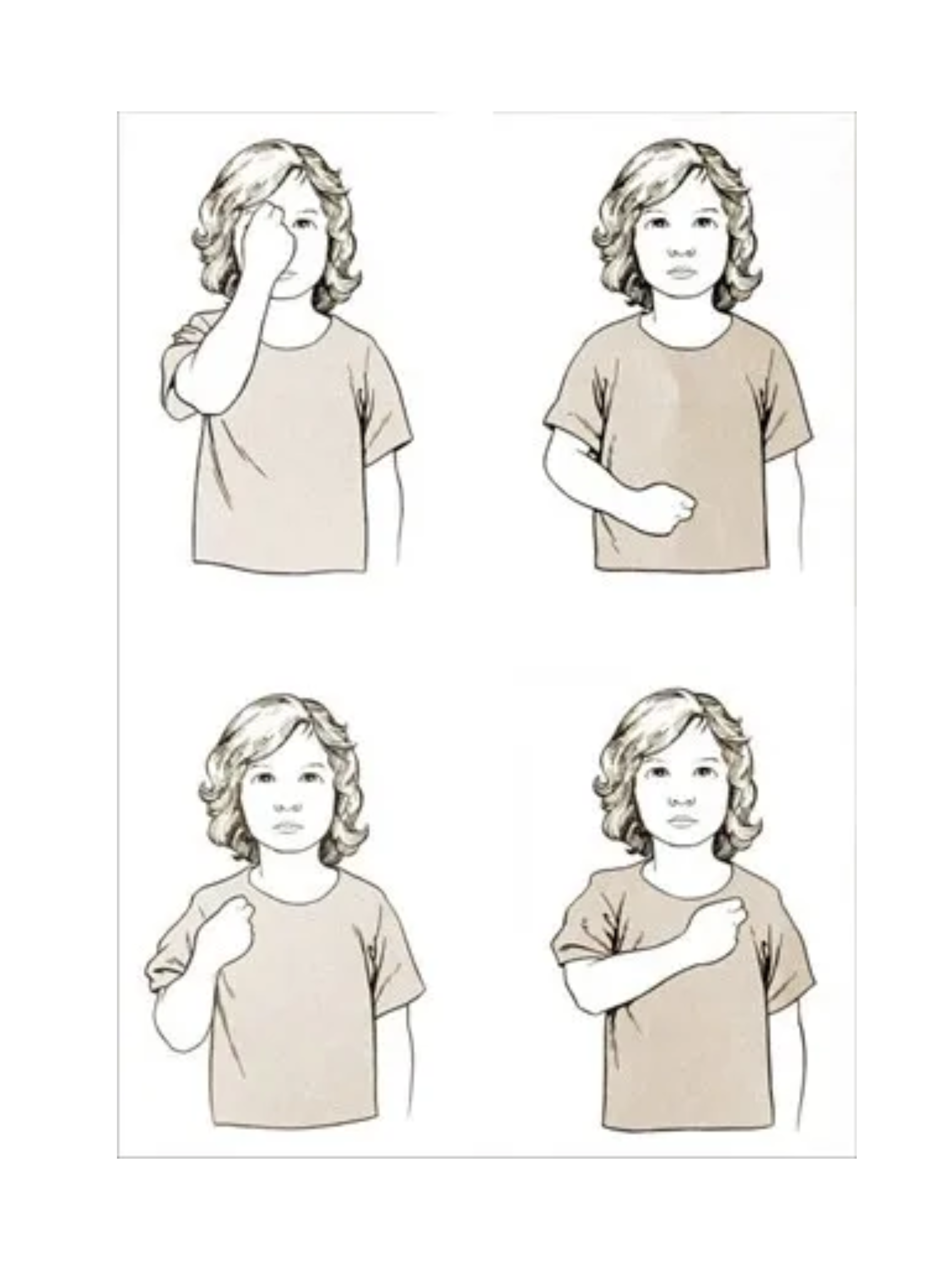 Scientifically proven Mystical Power of the Cross and Sign of the Cross ...