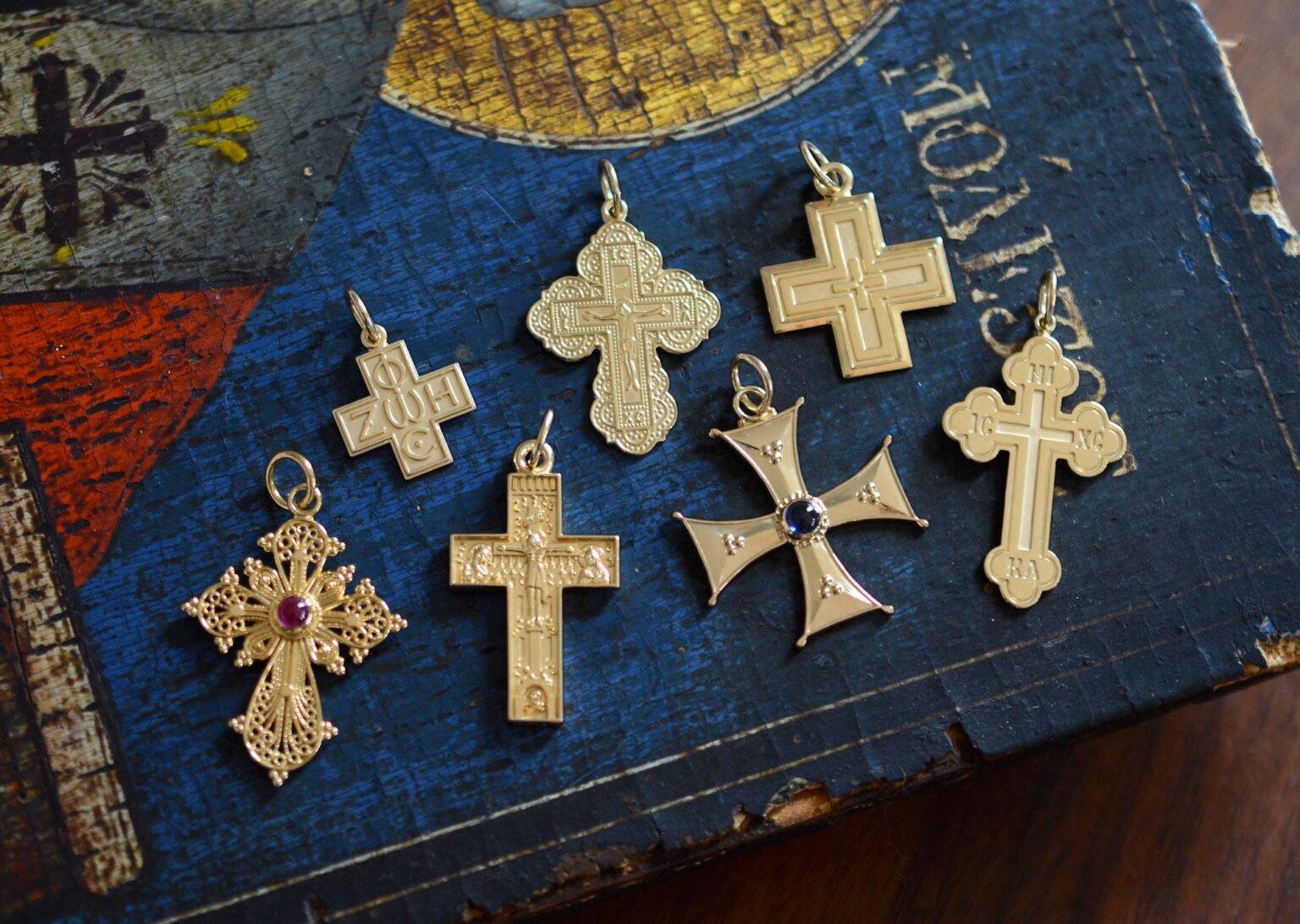 Home - Orthodox Christian Tools/Store/Blog- Best Answers to Your ...