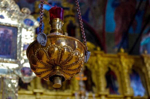 Core Beliefs of Orthodox Christianity: A Deep Dive into Ancient Faith ...