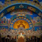 Core Beliefs of Orthodox Christianity: A Deep Dive into Ancient Faith ...